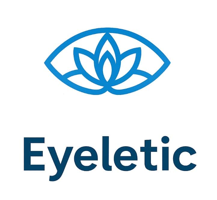 Welcome to the Eye Guardian Experience - Eyeletic